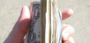 Do Credit Card Companies Verify Income