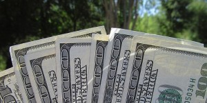 Blue Cash Everyday Card from American Express Review